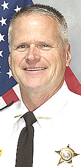 Drug crime is primary issue in Nicollet sheriff’s race | News, Sports ...